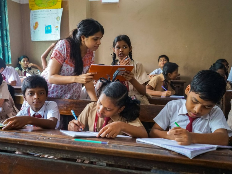schools-teach-life-skills-along-with-modules-on-sex-education-1-min-read